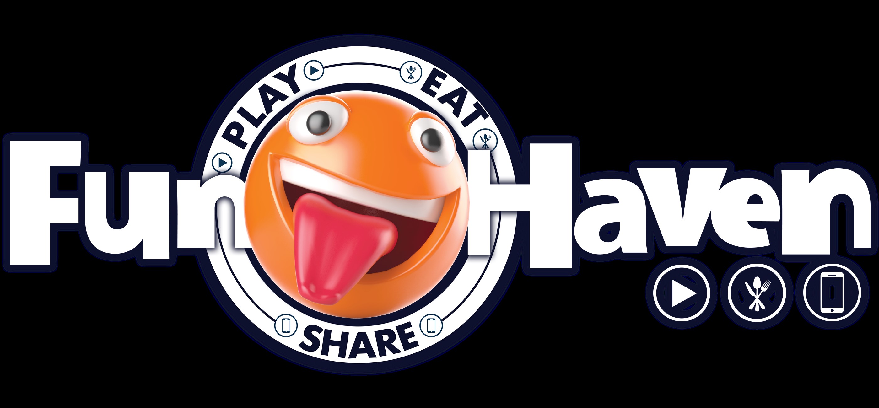 JUMP! Day at Funhaven | JUMP Radio