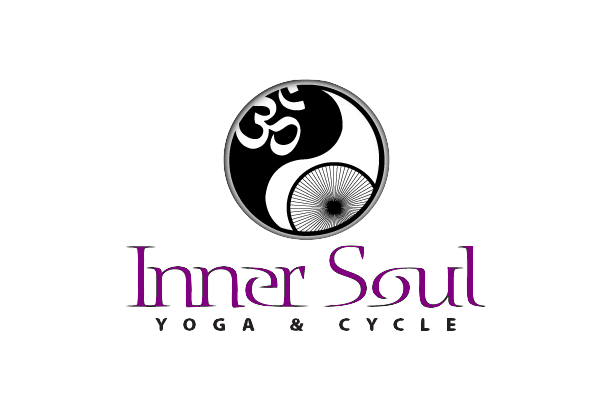 Inner Soul Yoga and Cycle | JUMP Radio