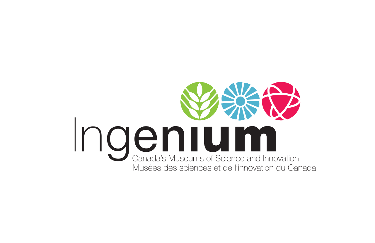 JUMP! 106.9 and Ingenium | JUMP Radio